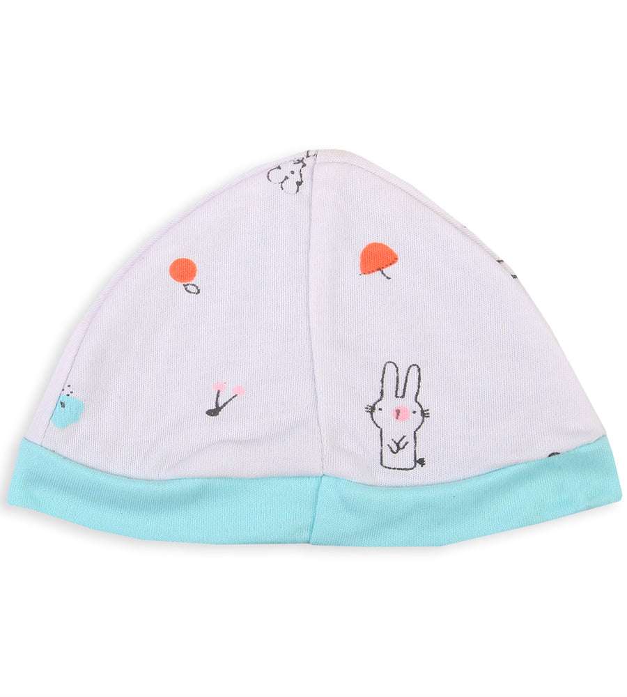 Caps - 0268146 – Zubaidas Online