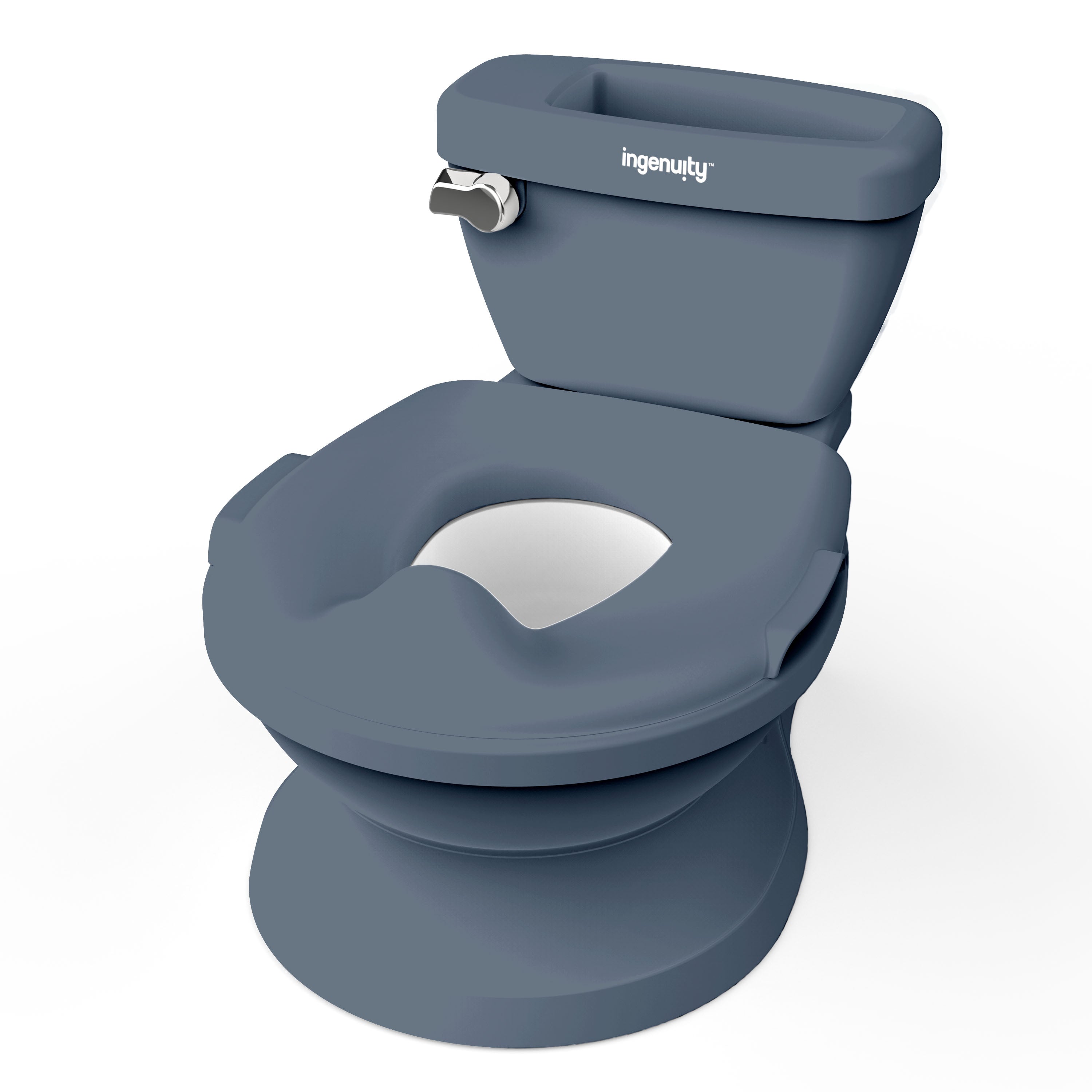 My Size Potty Pro – Zubaidas Online