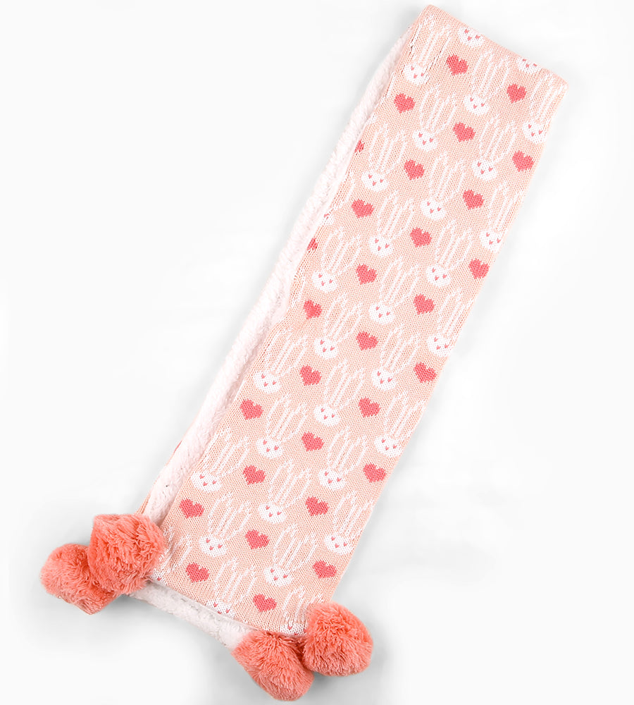 Girls Muffler - 0242128 – Zubaidas Online