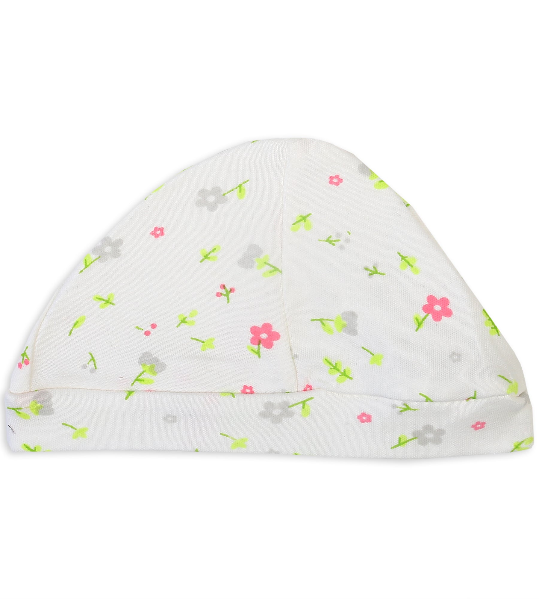 Girls Caps - 0268146 – Zubaidas Online