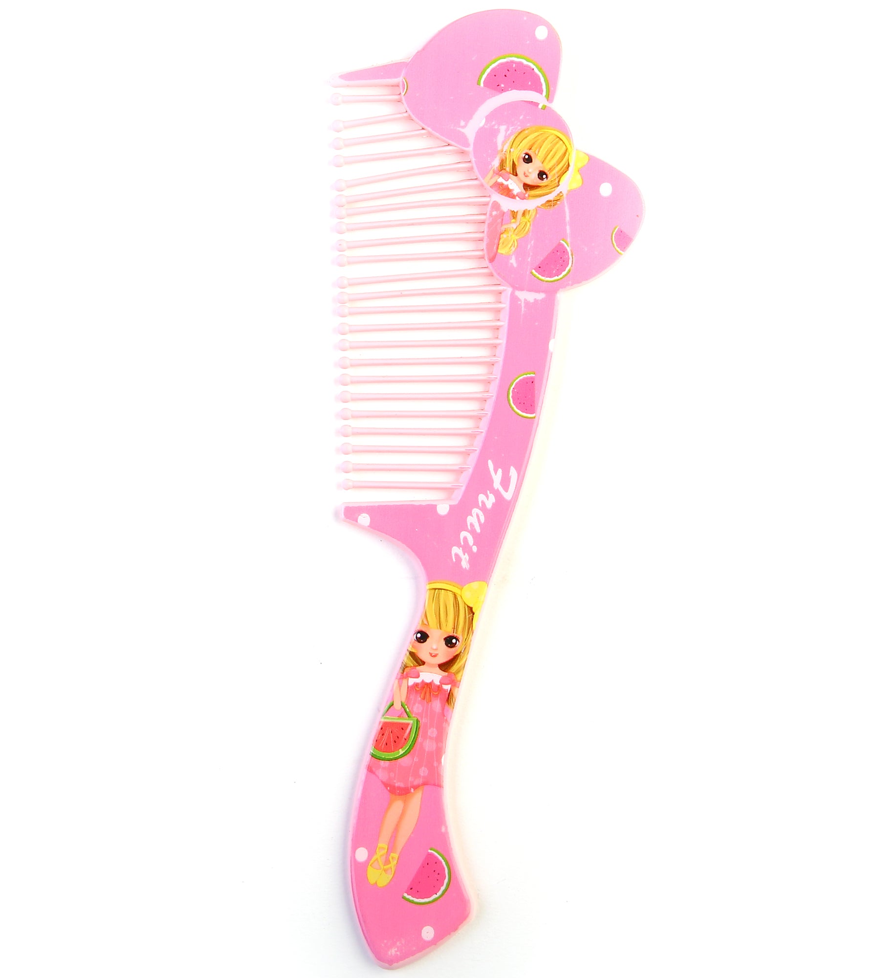 Girls Hair Comb - 0277471 – Zubaidas Online