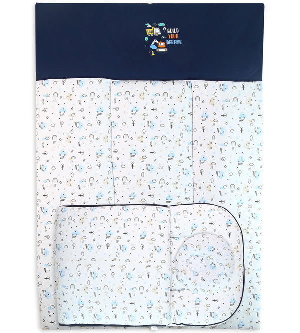 Gadda Set – Zubaidas Online