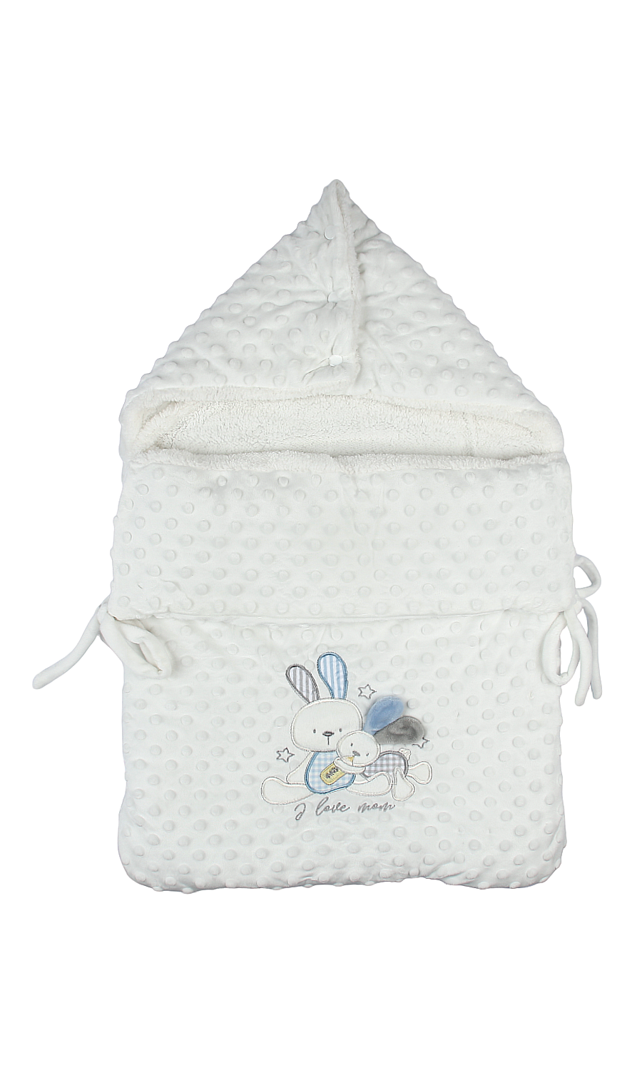 Carry Nest - 0295537 – Zubaidas Online