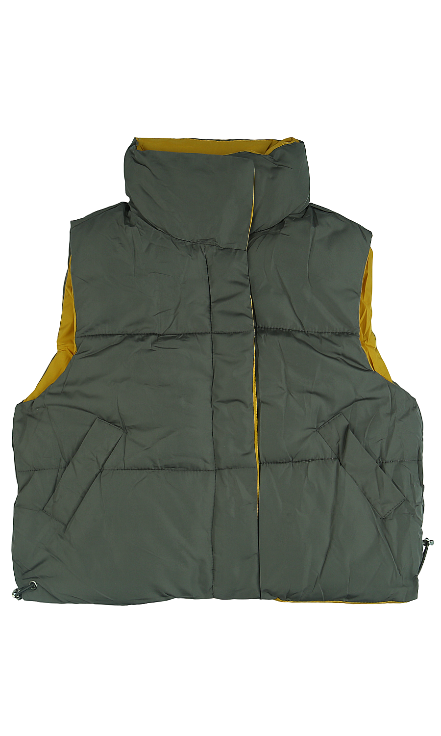 Boys Jacket - 0301070 – Zubaidas Online