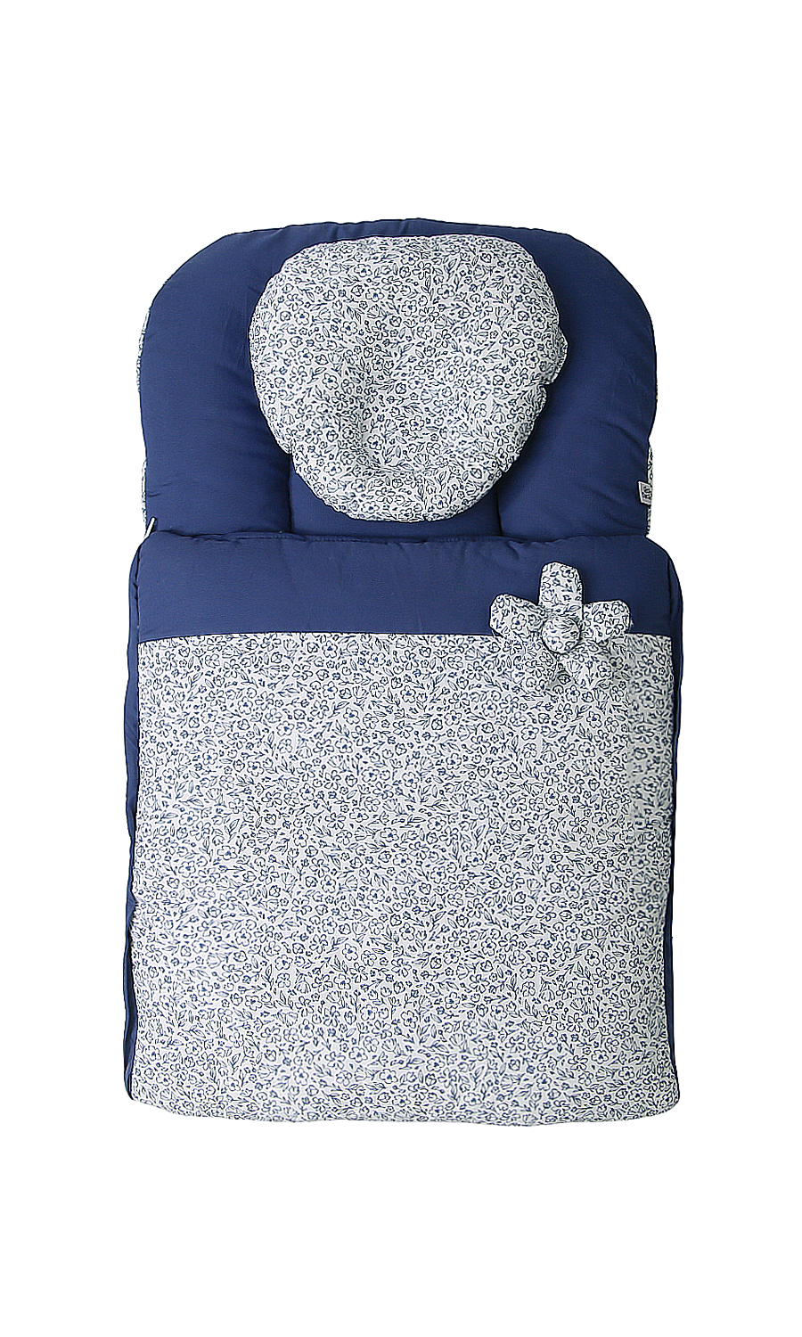 Carry Nest - 0310201 – Zubaidas Online