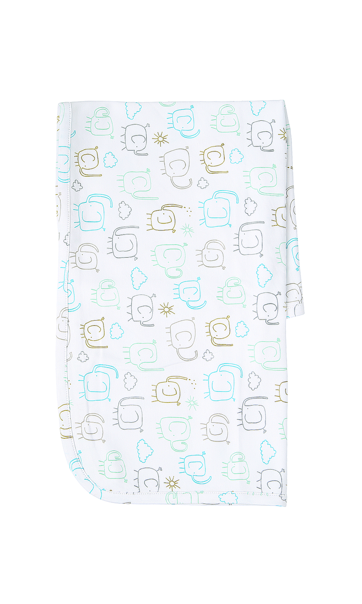 Wrapping Sheet - 0310422 – Zubaidas Online