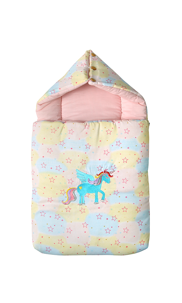 Shop All – Zubaidas Online