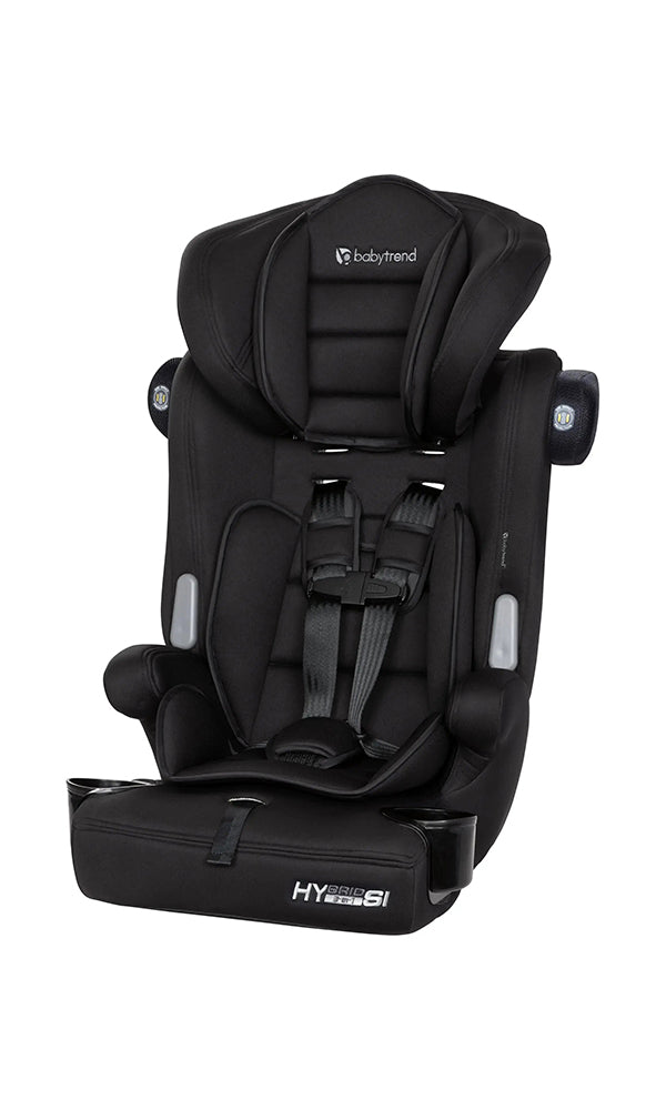 Baby Trend Hybraid 3-IN-1 Car Seat Hob - 0312795 – Zubaidas Online