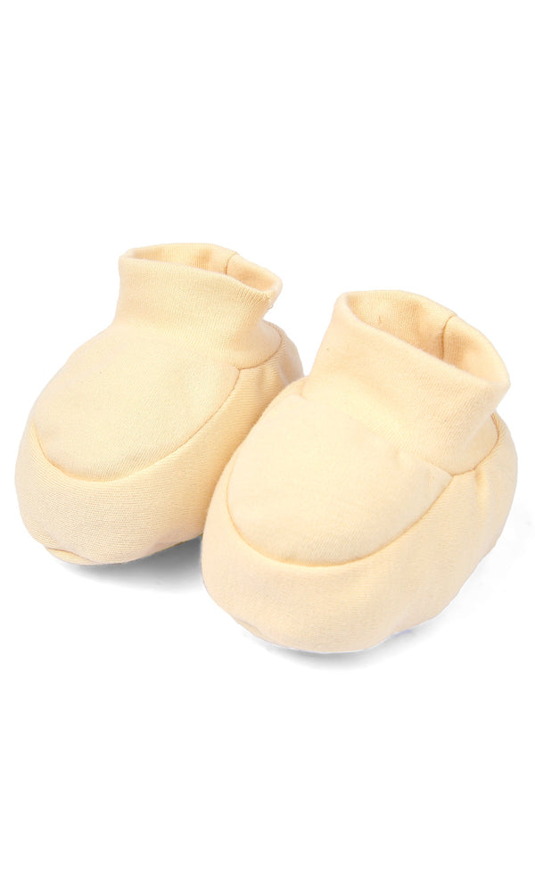 Baby Boy Footwear (0-2 Yrs) - Pre-Walkers, First Walkers & Formal ...