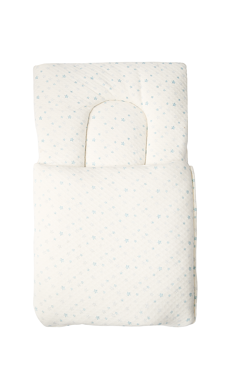 Carry Nest - 0314931 – Zubaidas Online