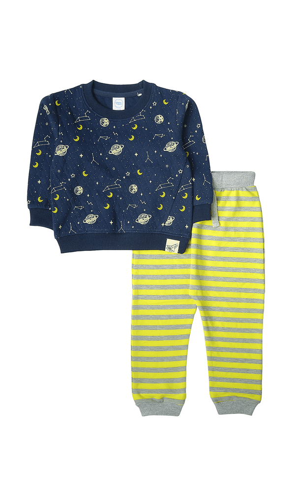 Suits – Zubaidas Online